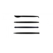 Jem Cutters Teen Tool Set (13-16)