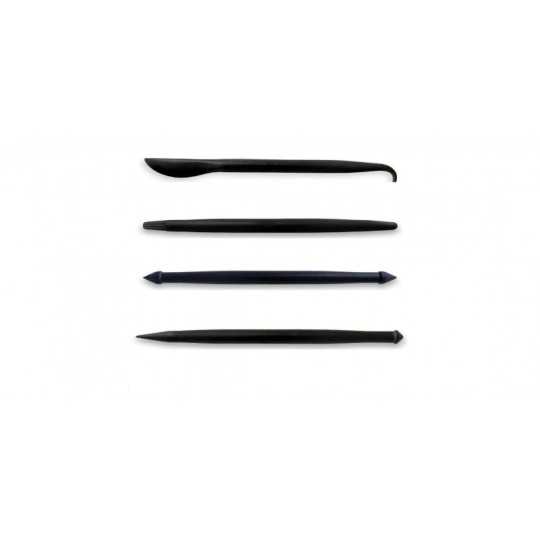 Jem Cutters Teen Tool Set (13-16)