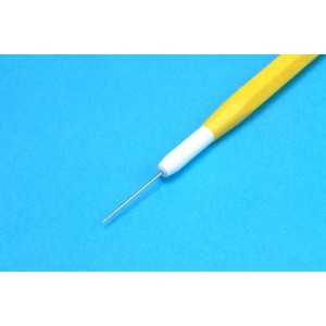 PME Scriber Needle Modelling Tool