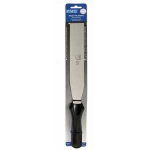 15" Straight Blade Palette Knife